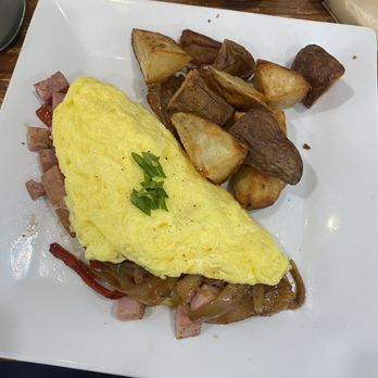 HEIRLOOM KITCHEN - Updated May 2024 - 445 Photos & 320 Reviews - 61 ...