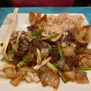 CHINA INN - 262 Photos & 342 Reviews - 2241 NW Military Hwy, San ...