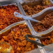 HOYO’S KITCHEN - 119 Photos & 104 Reviews - African - 59 Spruce St ...