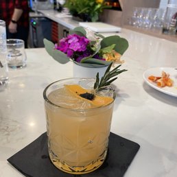 THE BETTER HALF - Updated December 2025 - 191 Photos & 96 Reviews ...