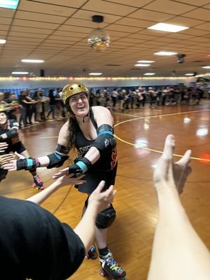 COACHLITE SKATE CENTER - Updated August 2024 - 40 Photos & 77 Reviews ...