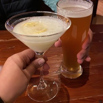 WILDFIN AMERICAN GRILL - 355 Photos & 496 Reviews - 835 NW Gilman Blvd ...