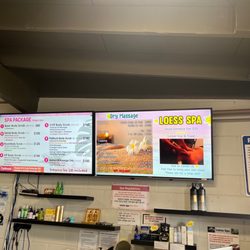 LOESS SPA - 152 Photos & 145 Reviews - 1361 Mookaula St, Honolulu ...