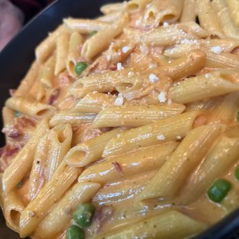 OSTERIA AMA - Updated May 2025 - 79 Photos & 52 Reviews - 1905 Chestnut ...