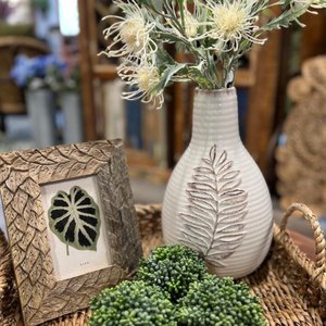 DEJA VU FURNITURE & MORE - Updated January 2025 - 40 Photos & 16 ...