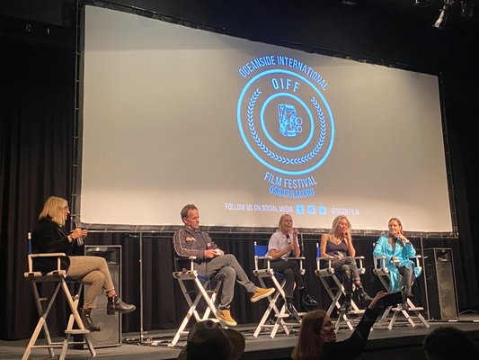 SUNSHINE BROOKS THEATRE - Updated July 2024 - 32 Photos & 10 Reviews ...