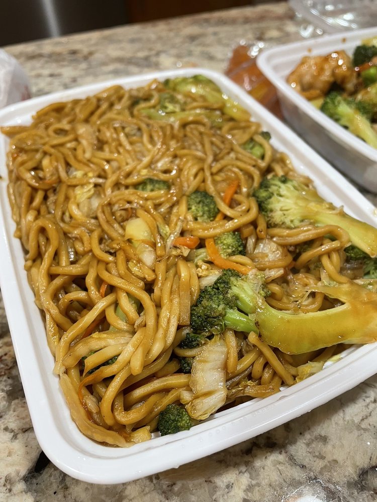 CHINA HOUSE - Updated December 2025 - 15 Photos & 46 Reviews - 322 Main ...