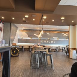 DOUGH ZONE DUMPLING HOUSE - RENTON - Updated December 2025 - 869 Photos ...