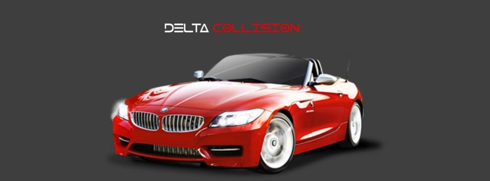 DELTA COLLISION - Updated September 2025 - 10 Photos & 29 Reviews - 188 ...