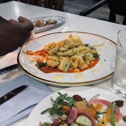 THE HUNTSMAN - Updated August 2024 - 150 Photos & 78 Reviews - 320 E ...