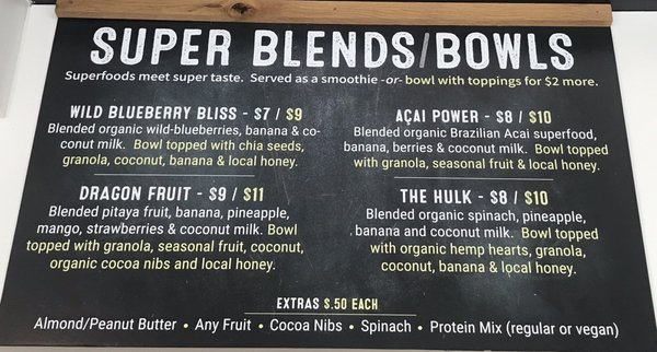 FREE RANGE CAFE - 21 Photos & 31 Reviews - 520 Northern Ave, Hagerstown ...