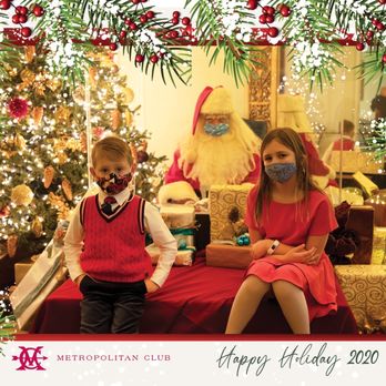 METROPOLITAN CLUB -SAN FRANCISCO - Updated January 2026 - 105 Photos ...