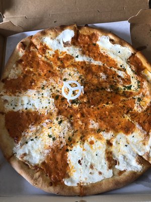AL DENTE PIZZERIA & RESTAURANT - 66 Photos & 83 Reviews - 7 Elm Pl, Rye ...