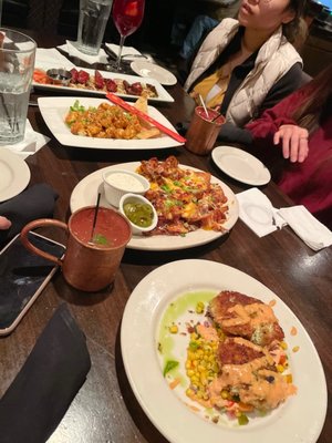 NICK AND JAKE’S - 197 Photos & 253 Reviews - American (Traditional ...