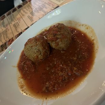 DEERFIELD ITALIAN KITCHEN - Updated December 2025 - 80 Photos & 241 ...