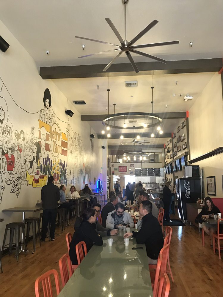 301 Moved Permanently