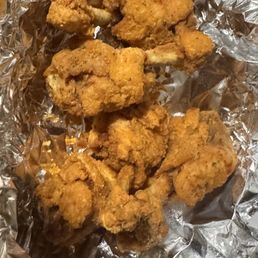 TOMMY WANT WINGY - Updated October 2025 - 234 Photos & 397 Reviews - 94 ...