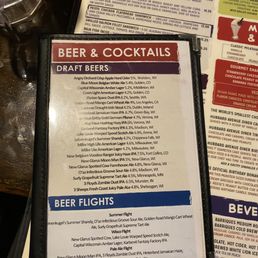 NITTY GRITTY - Updated October 2025 - 141 Photos & 268 Reviews - 223 N ...