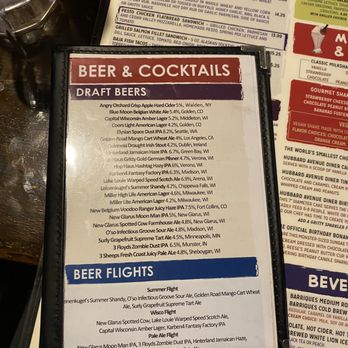 NITTY GRITTY - Updated December 2025 - 143 Photos & 273 Reviews - 223 N ...