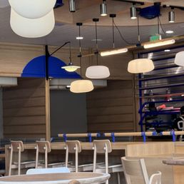 SOUL GOOD - Updated November 2025 - 118 Photos & 67 Reviews - 4767 Pga ...