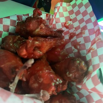 STARDUST PINBAR - Updated August 2024 - 233 Photos & 160 Reviews - 401 ...