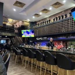 ESTELLA - Updated December 2025 - 294 Photos & 252 Reviews - 49 Temple ...