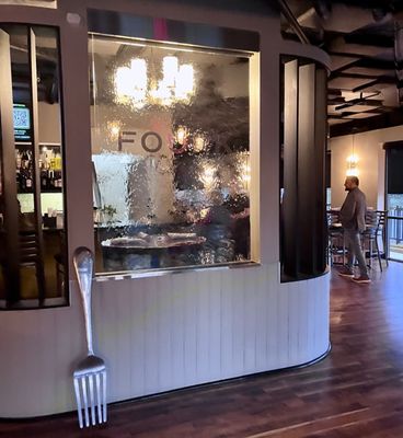 FOURK - Updated October 2025 - 269 Photos & 229 Reviews - 1410 4th St ...