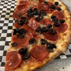 KIT FOX CAFE - 30 Photos & 14 Reviews - 59 Tecopa Hot Springs Rd ...