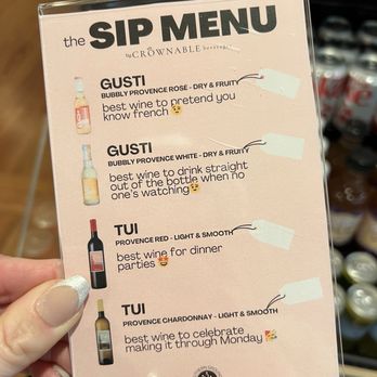 SOUTHERN GROUNDS - Updated December 2025 - 133 Photos & 27 Reviews ...