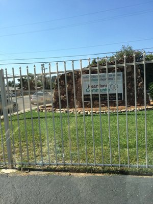 LITERACY FIRST CHARTER SCHOOLS - Updated September 2025 - 14 Photos ...