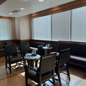 LEAHI HOSPITAL - Updated January 2026 - 3675 Kilauea Ave, Honolulu ...