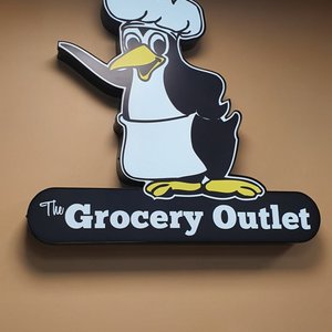 BESTCO FRESH FOODS - Updated April 2025 - 42 Photos - 1935 Ravenscroft ...