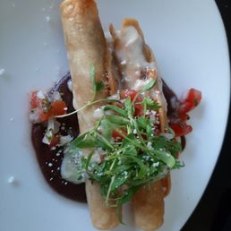 CASCABEL - 963 Photos & 1083 Reviews - 10717 Riverside Dr, Los Angeles ...