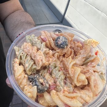 808 DELI - 589 Photos & 1034 Reviews - 2511 S Kihei Rd, Kihei, Hawaii ...