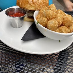 THE MERC - Updated December 2025 - 234 Photos & 229 Reviews - 430 ...