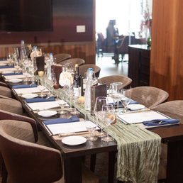 WATER’S TABLE - Updated October 2025 - 1178 Photos & 744 Reviews - 1053 ...