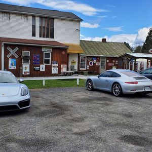 MIDDLEWAY MARKET - Updated October 2025 - 36 Photos & 46 Reviews - 4843 ...