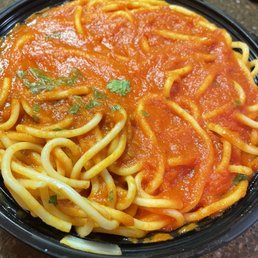 ALFREDO’S PIZZERIA - Updated August 2025 - 75 Photos & 174 Reviews ...