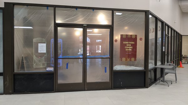 PACIFIC EAST MALL - Updated August 2025 - 219 Photos & 175 Reviews ...