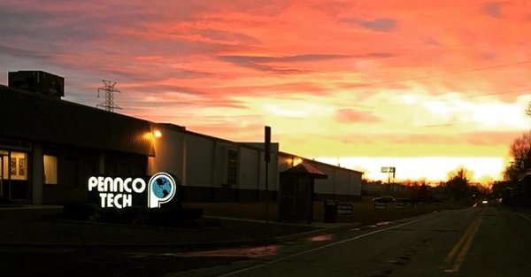PENNCO TECH - Updated December 2025 - 26 Photos - 99 Erial Rd ...
