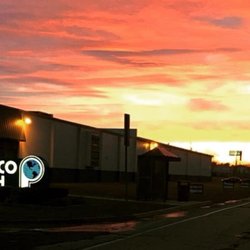 PENNCO TECH - 24 Photos - 99 Erial Rd, Blackwood, New Jersey ...