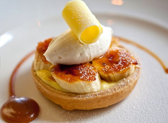 SCRATCH - 1050 Photos & 1358 Reviews - American (New) - 401 Castro St ...