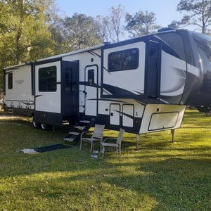 GENERAL RV CENTER - 41 Photos & 104 Reviews - 1577 Wells Rd, Orange ...