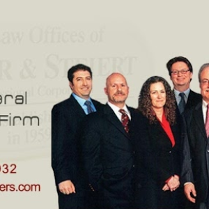 JUDICIAL ARBITER GROUP - Updated January 2026 - 1601 Blake St, Denver ...