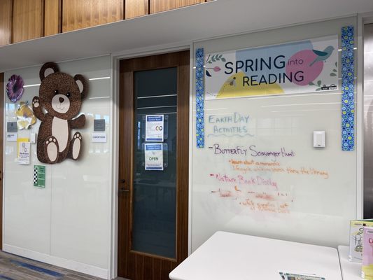 RAMSEY COUNTY LIBRARY - SHOREVIEW - Updated December 2025 - 23 Photos ...