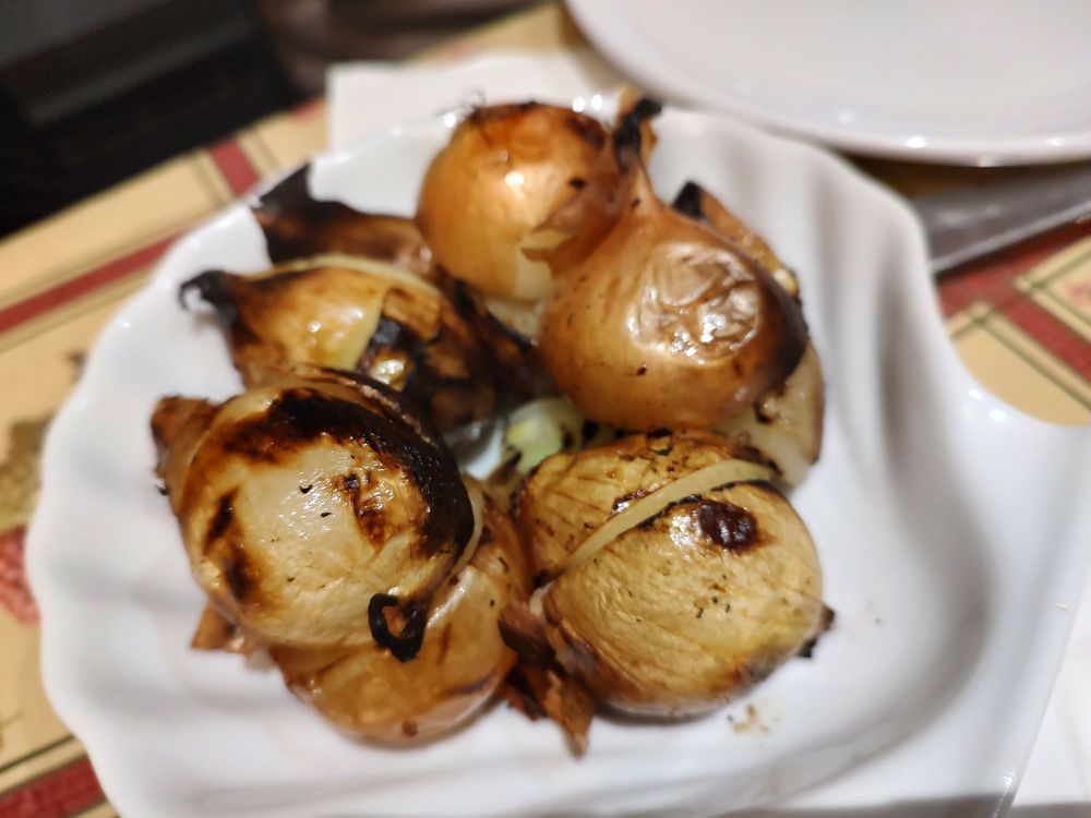 LA SHISH - Updated December 2025 - 26 Photos & 12 Reviews - 9150 Rue ...