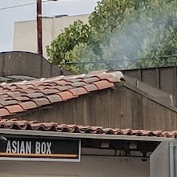 ASIAN BOX - PALO ALTO - Updated July 2025 - 437 Photos & 797 Reviews ...