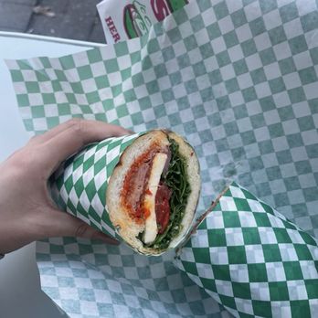 LAMBO’S DELI - Updated January 2026 - 130 Photos & 70 Reviews - 176 ...