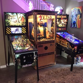 CAPTAIN’S AUCTION WAREHOUSE - Updated September 2025 - 37 Photos & 28 ...