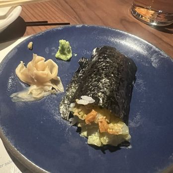 BALBOA SURF CLUB - Updated November 2024 - 316 Photos & 122 Reviews ...